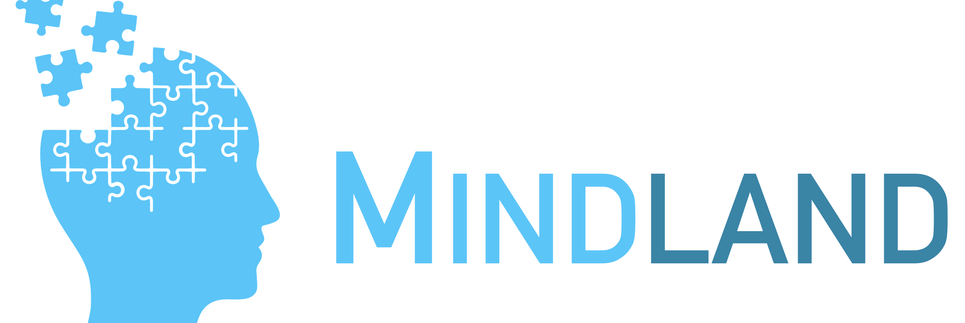 Mindland | A place minds meet and create